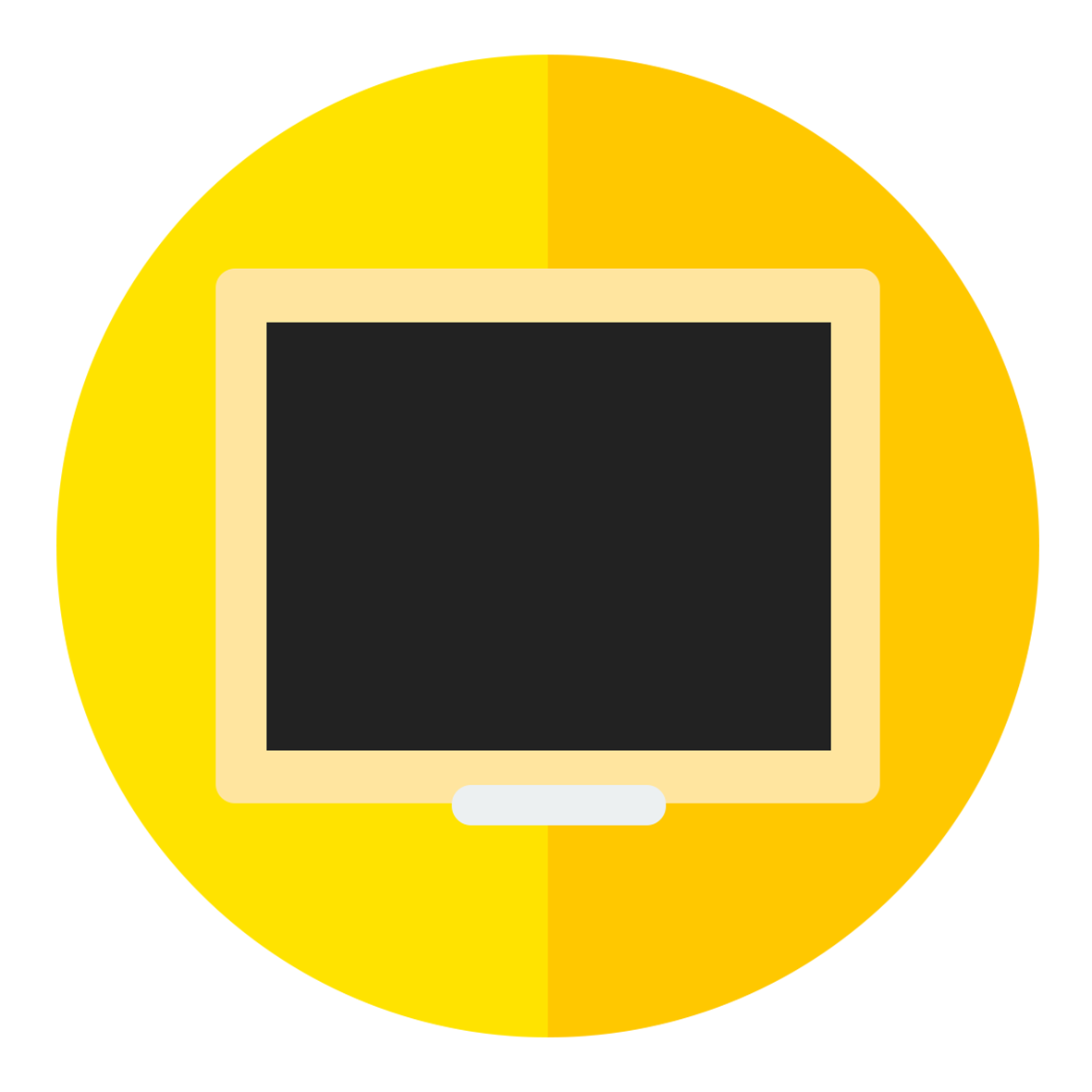 iClass - Interactive Class on Cloud